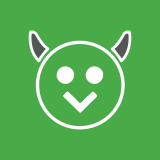 HappyMod APK Download 2025 – Benefits of Modded APK Games